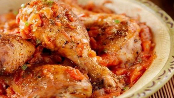 Cuisine Ivoirienne : 10 Délicieux Plats Traditionnels à Déguster ...