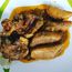 Réussir Son Kondrè - Cuisine du Mboa